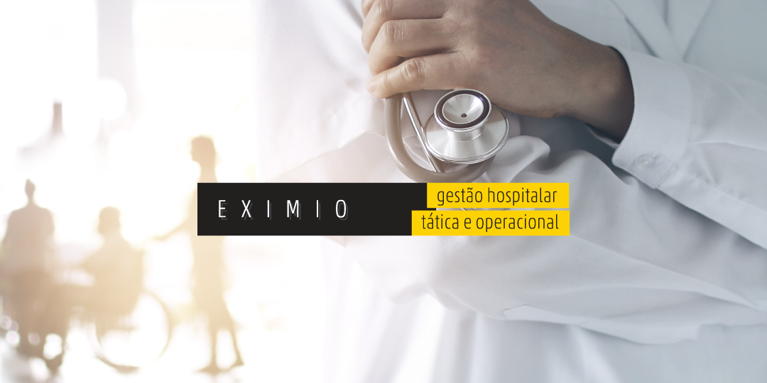 Blog – Exímio