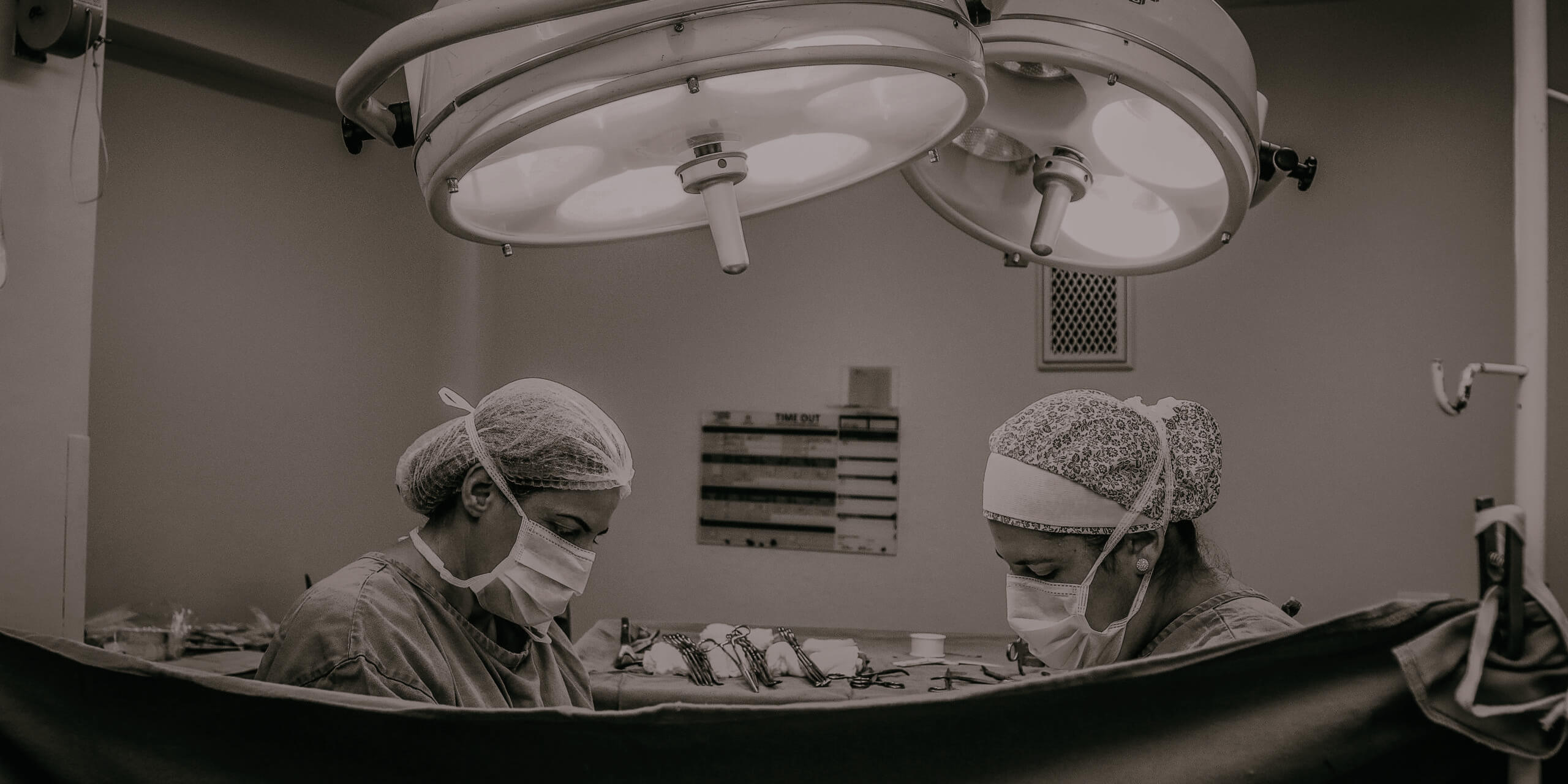 Exímio e Falconi: uma parceria de sucesso e resultados - Eximio ...