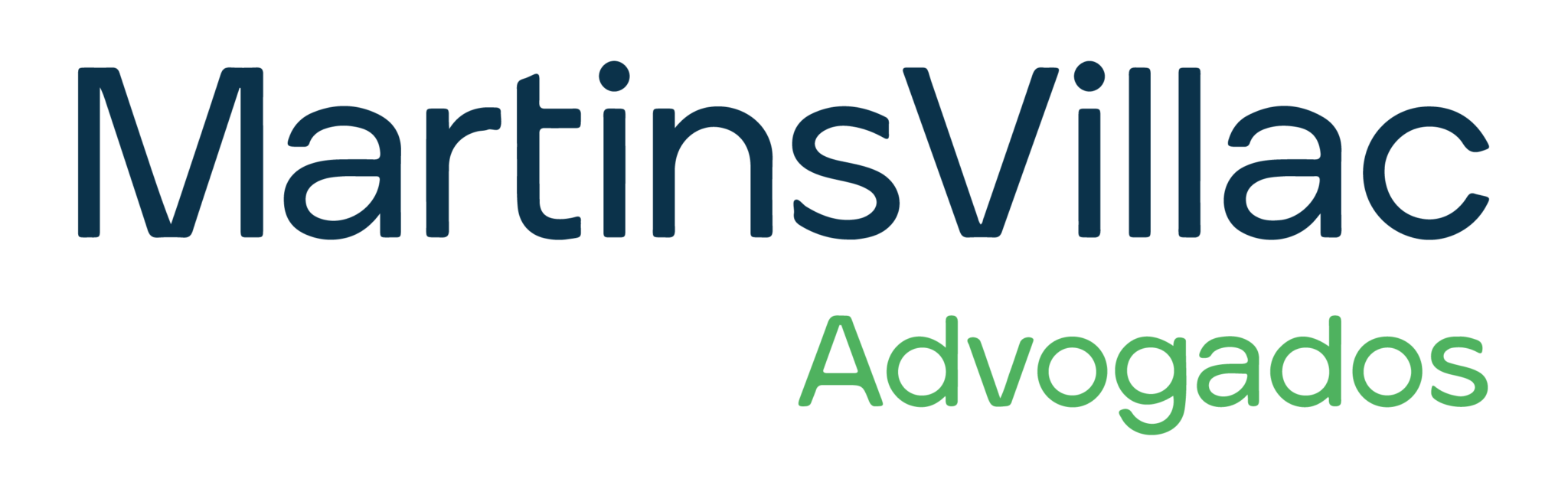 Página Inicial - Eximio - Gestão hospitalar