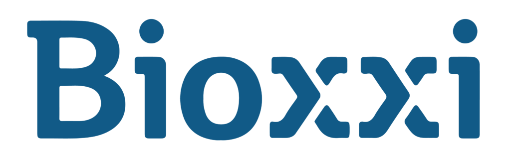 Página Inicial - Eximio - Gestão hospitalar