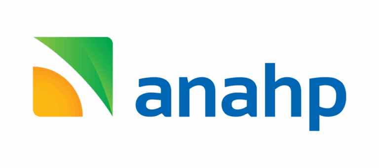 Página Inicial - Eximio - Gestão hospitalar