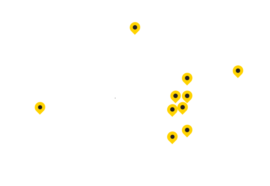 Home page - Eximio - Gestão hospitalar