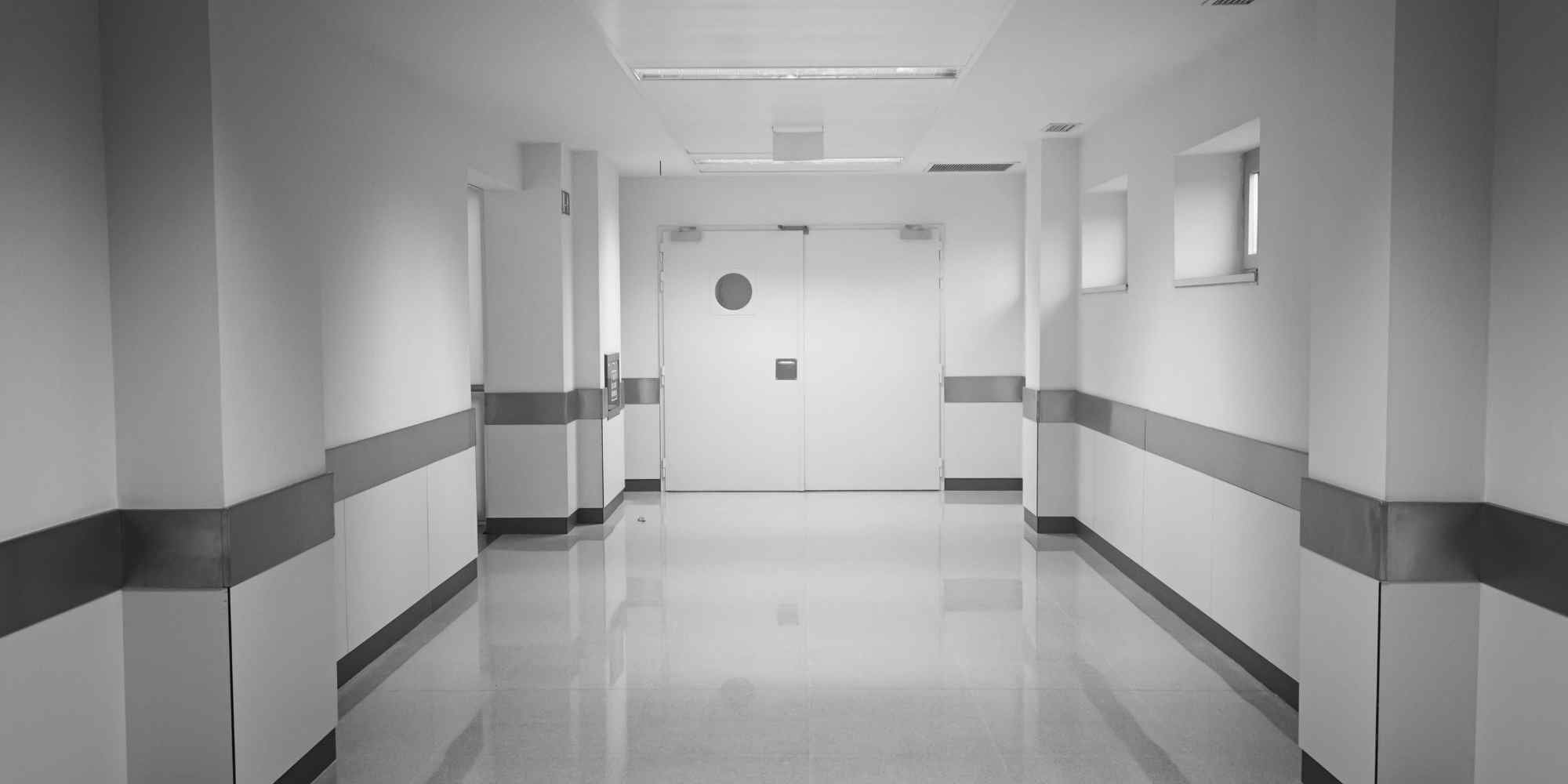 Gestão plena: cases de sucesso Exímio - Eximio - Gestão hospitalar