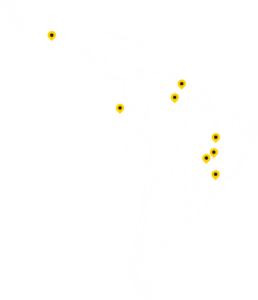 Página Inicial - Eximio - Gestão hospitalar