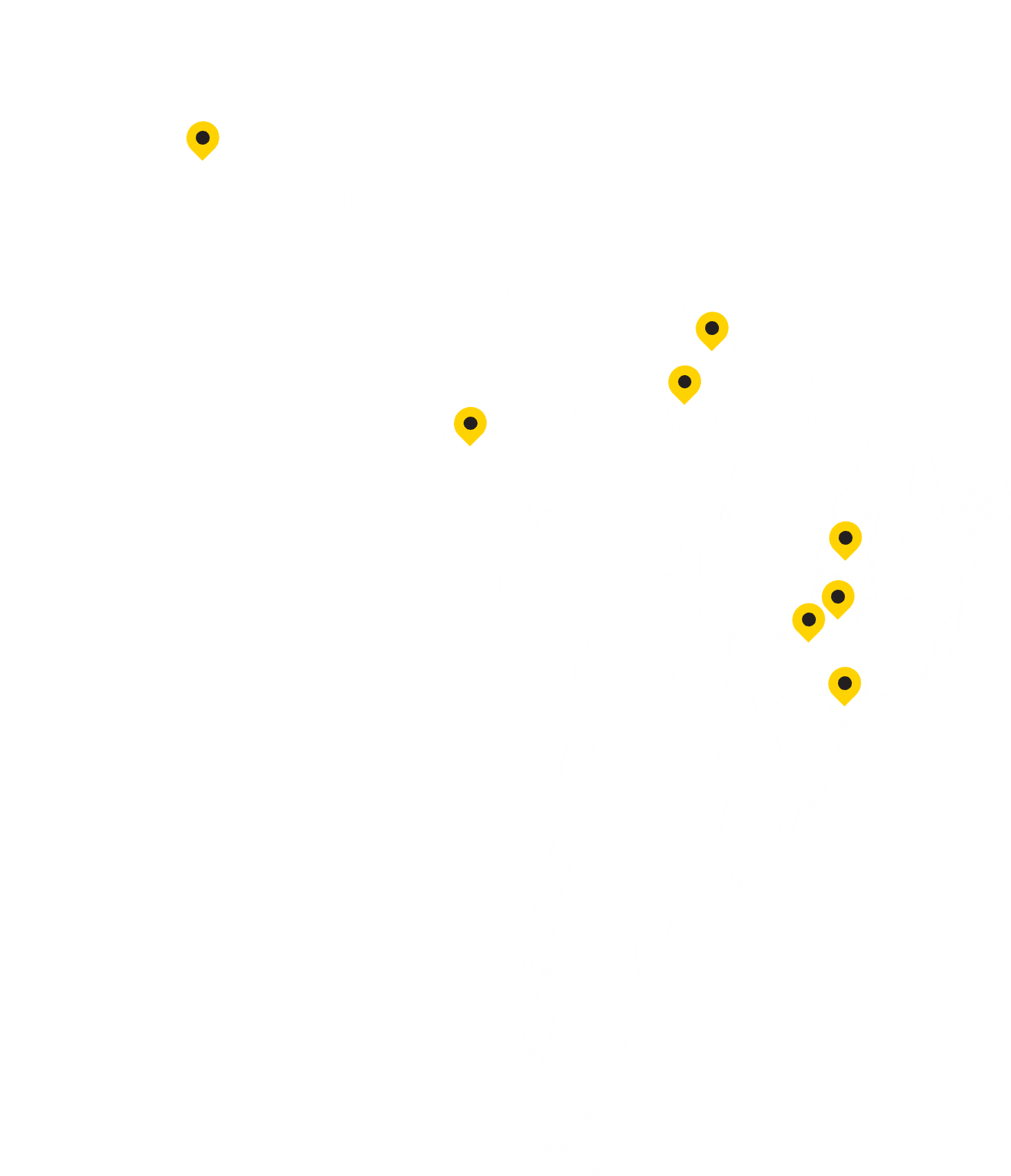 Página Inicial - Eximio - Gestão hospitalar